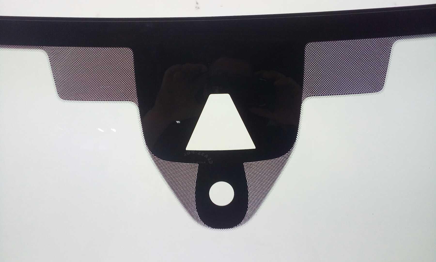 Szyba przednia Audi A3 2020 Hbk Sensor Kamera Hud Szyba - Opinie i ceny ...