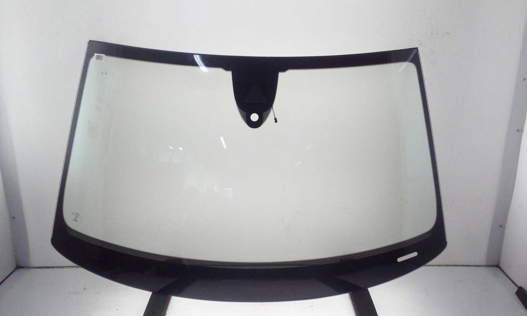 Szyba przednia Audi Szyba Czołowa A6 C7 2011 Solar - Opinie i ceny na ...