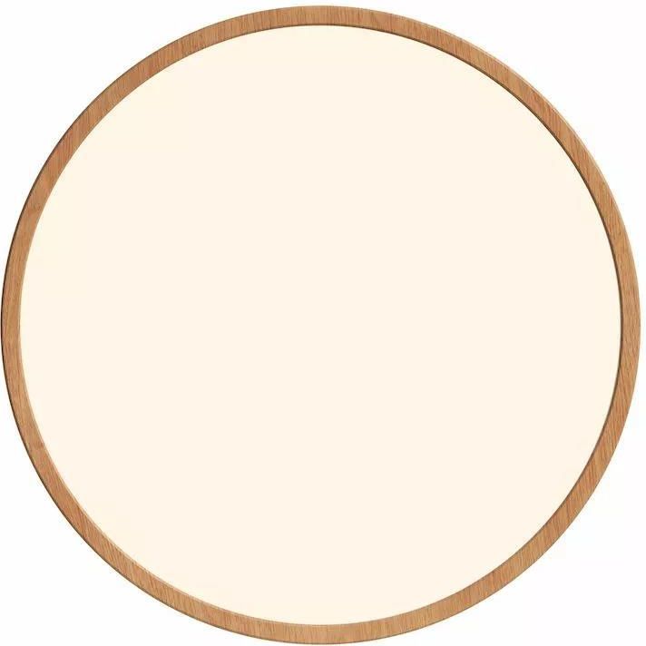 Lampy Nordlux Lampa Oja 42 (47286004) - Opinie i atrakcyjne ceny na ...