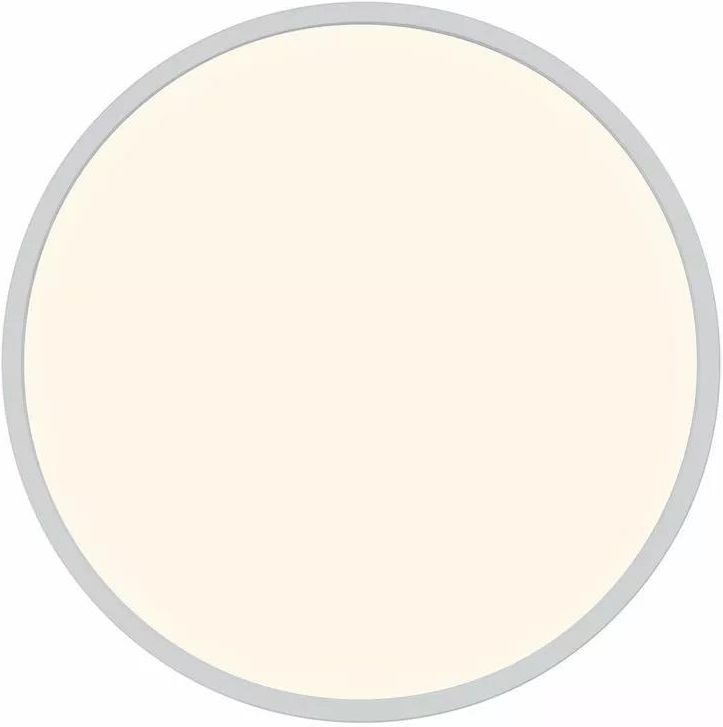 Lampy Nordlux Lampa Oja 42 (2210636101) - Opinie i atrakcyjne ceny na ...