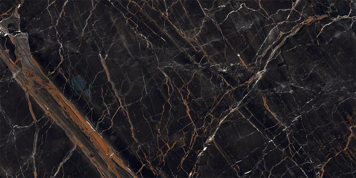 Płytki Magnifica Collection Dakar Ultra Mat Rekt. 60x120 - Opinie i ...