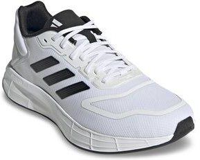 Buty adidas - Duramo 10 Shoes HQ4130 Biały - Ceny i opinie - Ceneo.pl
