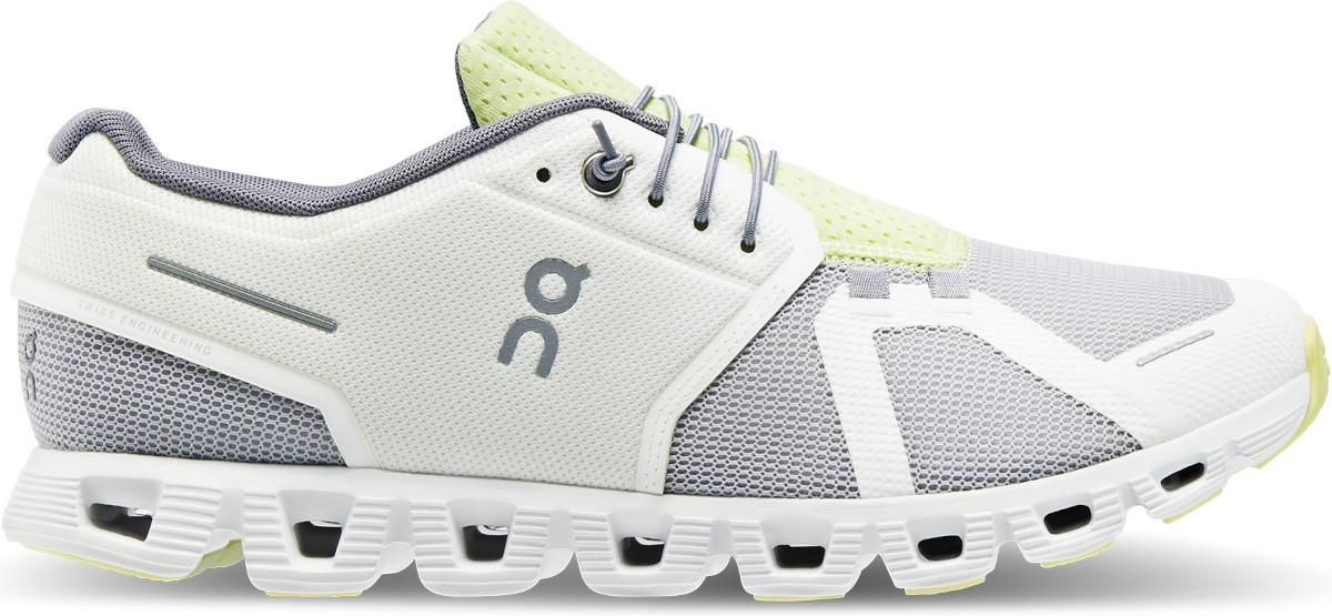 Obuwie On Running Cloud 5 Push 69-98356 Rozmiar 43 EU - Ceny i opinie ...