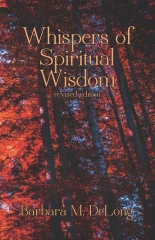 Whispers of Spiritual Wisdom: a collection of poems - Literatura ...