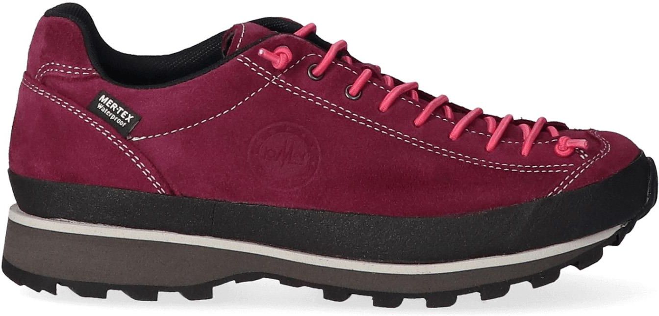 LOMER BIO NATURALE LOW MTX - Ceny i opinie - Ceneo.pl