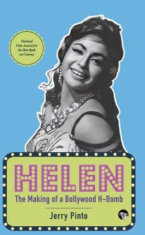 HELEN THE MAKING OF A BOLLYWOOD H-BOMB - Literatura obcojęzyczna - Ceny ...