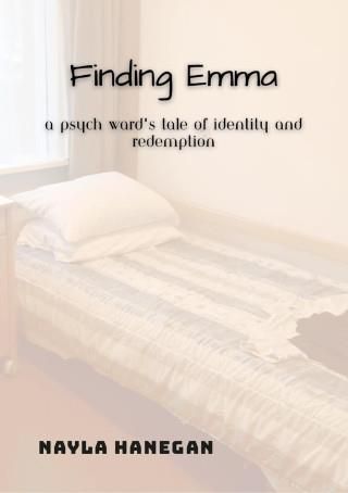 Finding Emma - Literatura obcojęzyczna - Ceny i opinie - Ceneo.pl