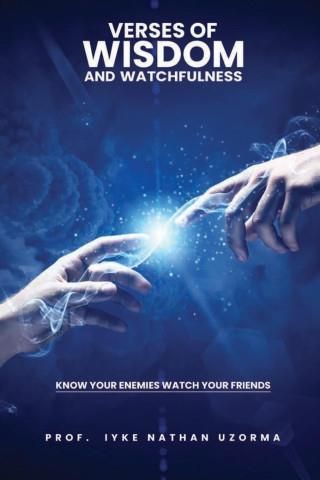 VERSES OF WISDOM AND WATCHFULNESS - Literatura obcojęzyczna - Ceny i ...