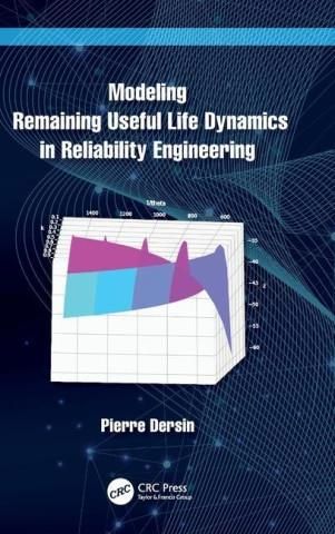 Modeling Remaining Useful Life Dynamics in Reliability Engineering ...