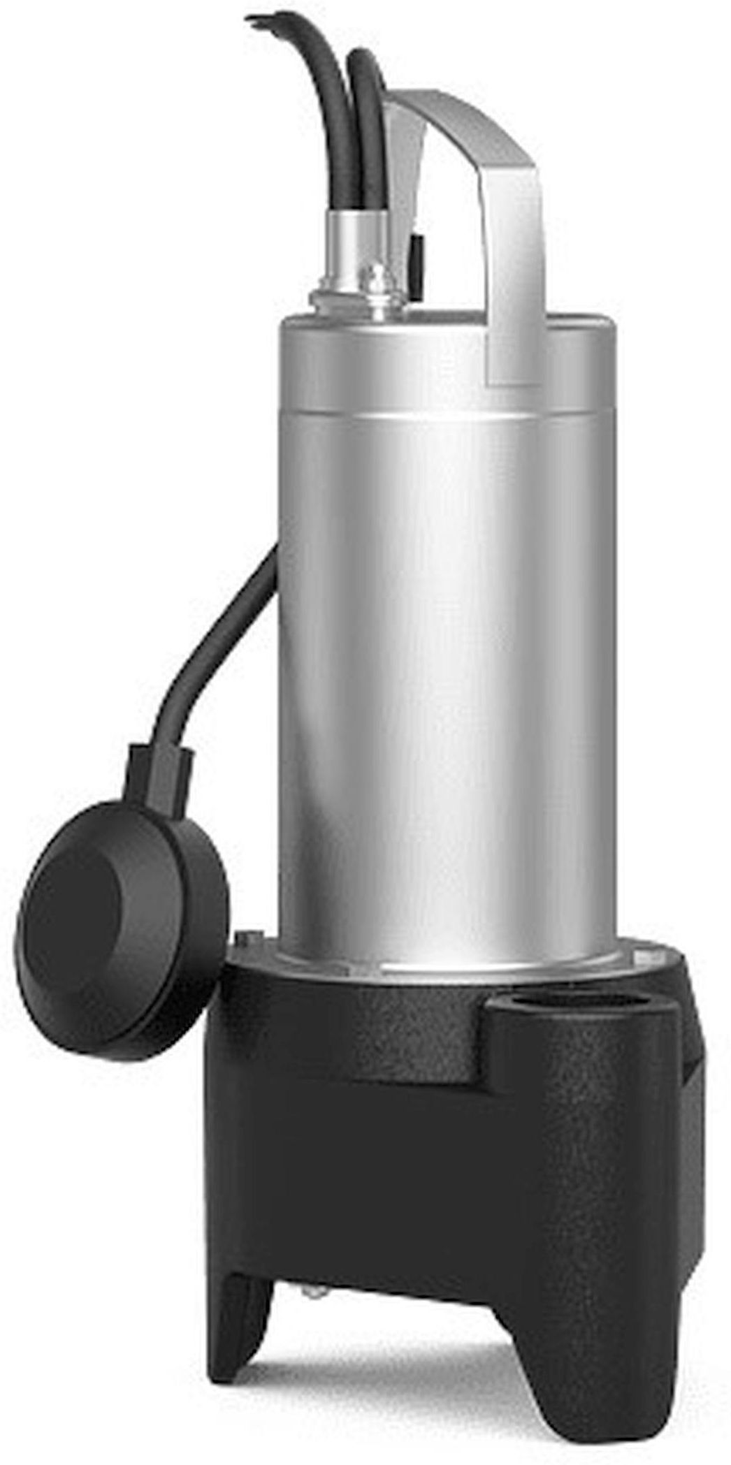 WILO Rexa MINI3-V04.09/M05-523/A-10M Pompa do szlamu 3094009 - Ceny i ...