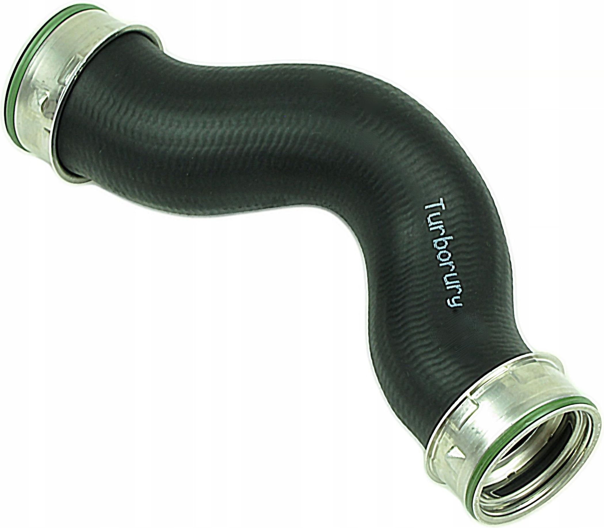 Turborury Rura Turbo Vw Transporter V 19 Tdi 7H0145709B - Opinie i ceny ...