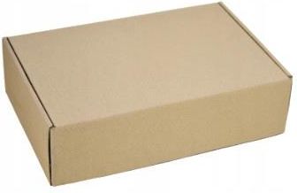 Filtr kabinowy Aster Filrt Kabiny Meriva A 00 01 As2477 - Opinie i ceny ...