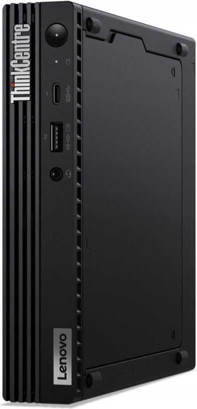 Lenovo Komputer Thinkcentre M70Q G3 I5 8Gb 256 W11 (11T3005QGE ...