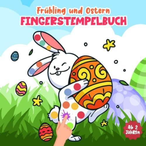 Nhen Fr Frhling Und Ostern