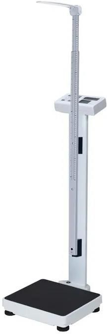 Medicshop Elektroniczna Waga Medyczna Charder Ms 4910 Z Funkcją Bmi ...