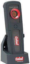 Colad Lampa Kontrolna 2.0 Uniwersalna Robocza Z Cct Scan 9332 - Opinie ...