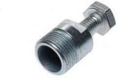 Wilmat Ściągacz Magneta Romet Ro9022C - Opinie i ceny na Ceneo.pl