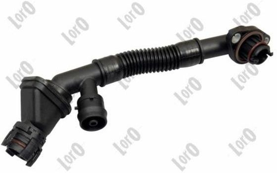 Części motocyklowe Abakus Odma Skrzyni Korbowej 004-028-045 - Opinie i ...