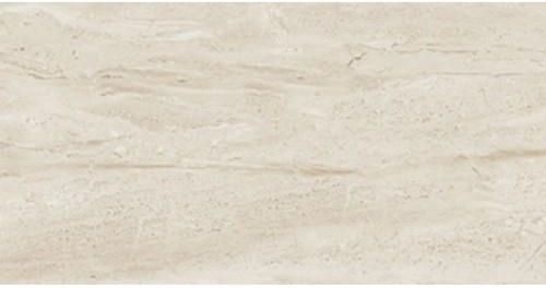 Płytki Tubądzin Fair Beige Mat 59,8x119,8 - Opinie i ceny na Ceneo.pl