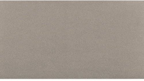 Płytki Coem Silver Stone Greige Naturale Rekt. 45x90 SS492R - Opinie i ...