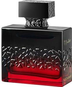 M.Micallef Jewel Red Colorado Woda Perfumowana 100 ml - Ceneo.pl
