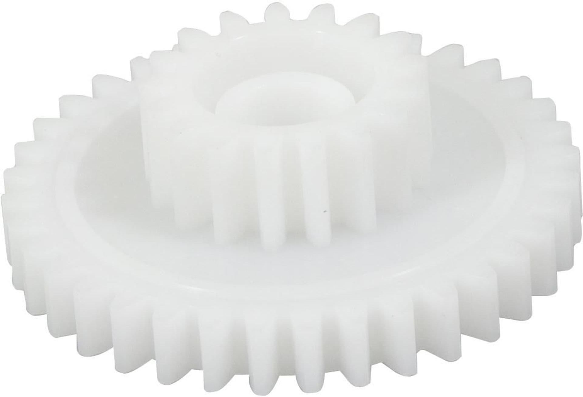 Canon GEAR, 36T/17T (RU50576000) - Opinie i ceny na Ceneo.pl