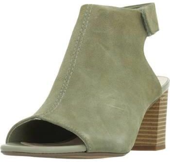 Sandały Clarks DEVA BELL - Ceny i opinie - Ceneo.pl