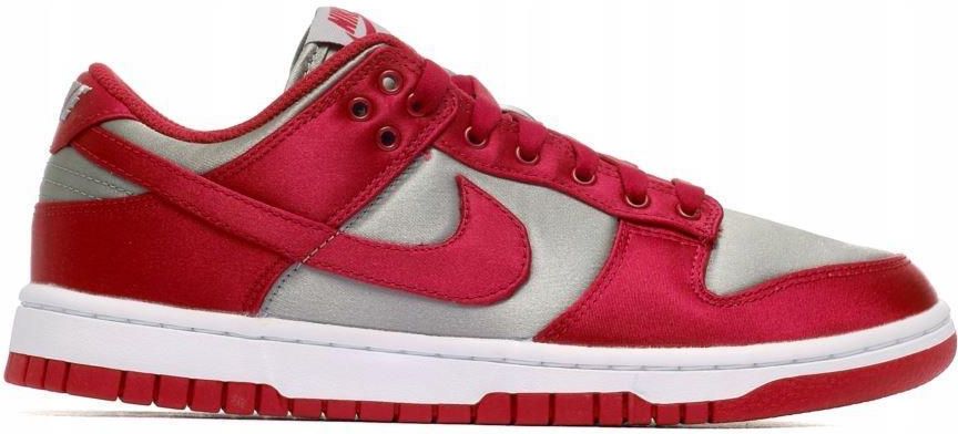 NIKE W NIKE DUNK LOW ESS SNKR - Ceny i opinie - Ceneo.pl