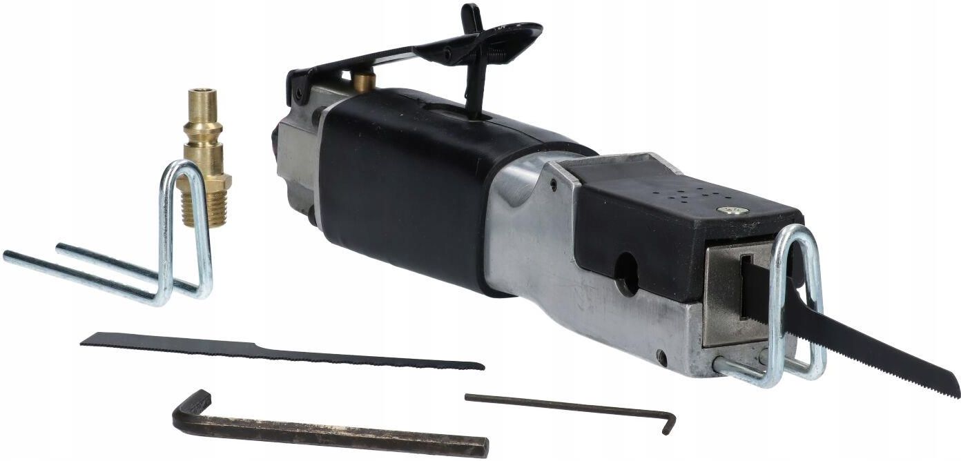 Sicco Tools 15010 - Opinie i ceny na Ceneo.pl