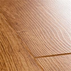 Panele Quick-Step Perspective UF/ULDąb Antyczny 861 - Opinie i ceny na ...