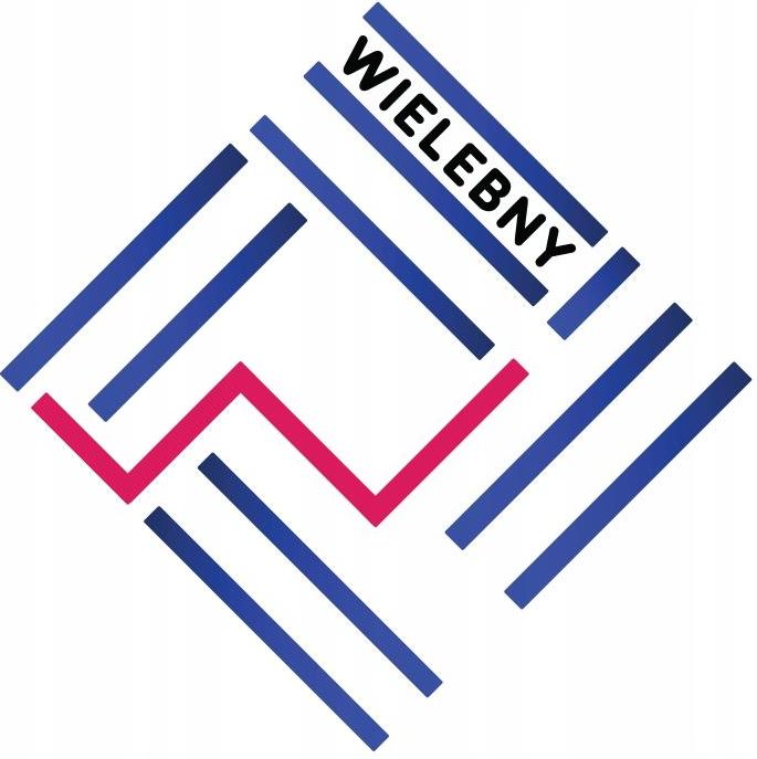 Wabco Membrana Siłownika Hamulcowego 8971205364 - Opinie i ceny na Ceneo.pl