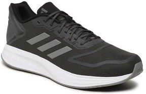 Buty adidas - Duramo 10 Shoes HP2380 Szary - Ceny i opinie - Ceneo.pl