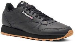 Buty Reebok - CLASSIC LEATHER GY0954 Czarny - Ceny i opinie - Ceneo.pl