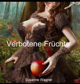 Verbotene Früchte: Tabulose Erotik - Literatura obcojęzyczna - Ceny i opinie - Ceneo.pl