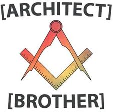 Architekt Bruder: Dot Grid Journal or Notebook (6x9 Inches) with 120 ...