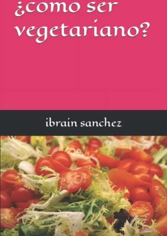 ¿como ser vegetariano? - Literatura obcojęzyczna - Ceny i opinie - Ceneo.pl