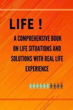 Life: Changing phases, situations and their solutions - Literatura ...