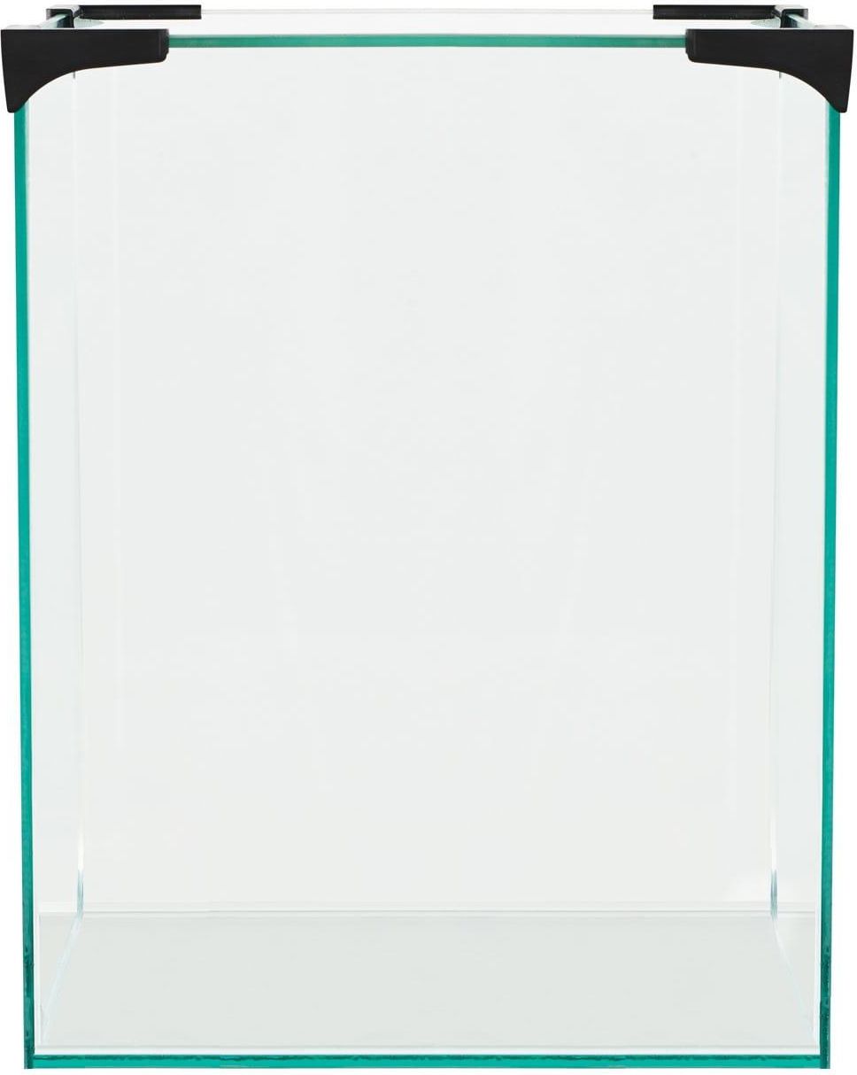Diversa Nano akwarium Kostka 25x25x30cm 19l 3mm - Ceny i opinie - Ceneo.pl