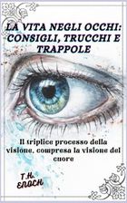 LA VITA NEGLI OCCHI: CONSIGLI, TRUCCHI E TRAPPOLE: Il triplice processo ...