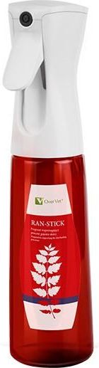 Over-Vet Over Vet Ran-Stick 300Ml - ceny i opinie - Ceneo.pl
