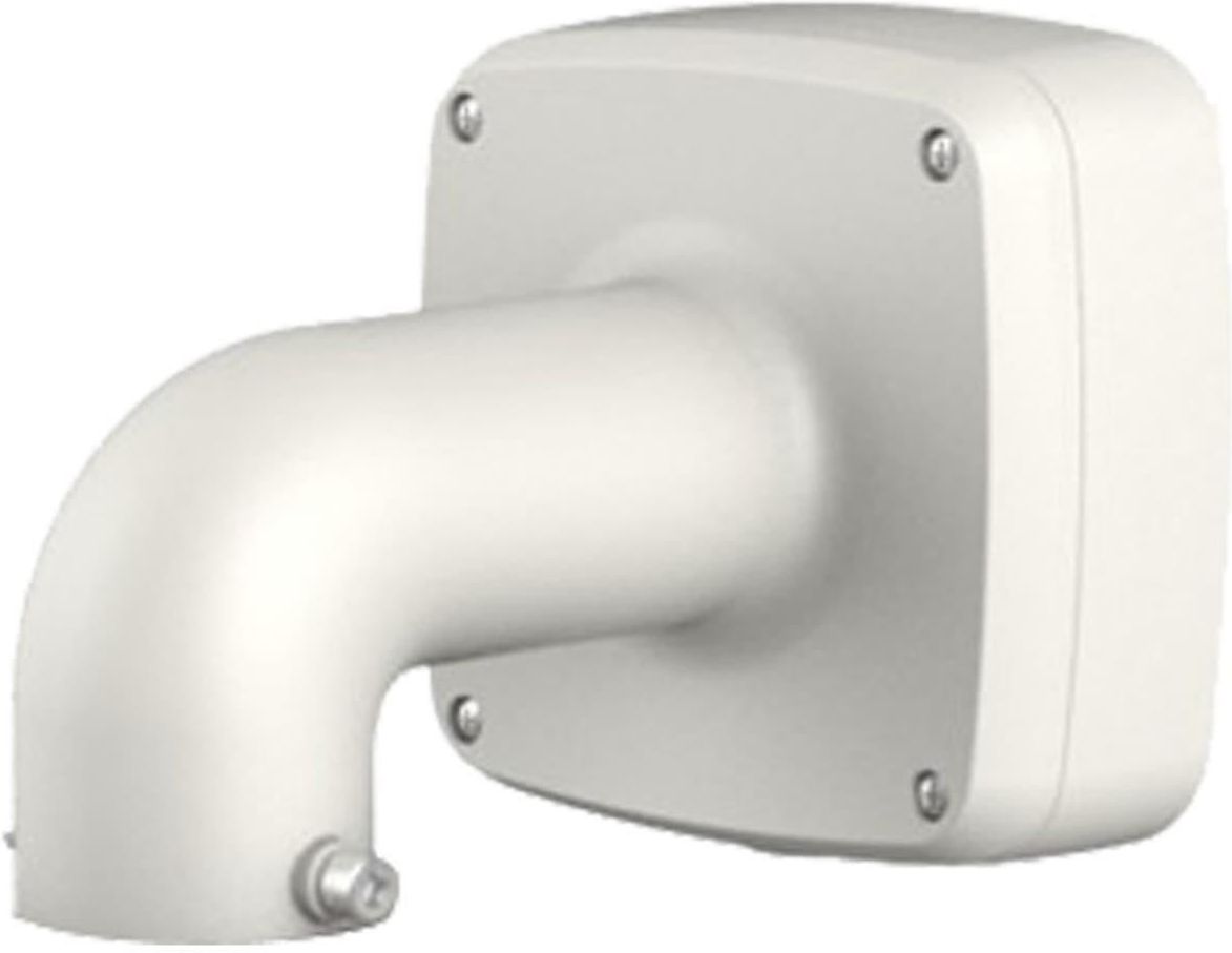 Dahua Adapter Uchwyt Pfb302S-V2 (PFB302SV2) - Akcesoria do monitoringu ...