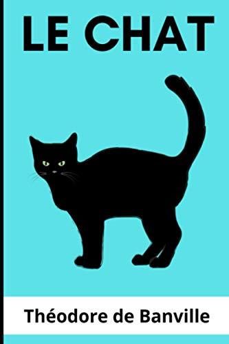 Le Chat: Éloge du Chat - Literatura obcojęzyczna - Ceny i opinie - Ceneo.pl