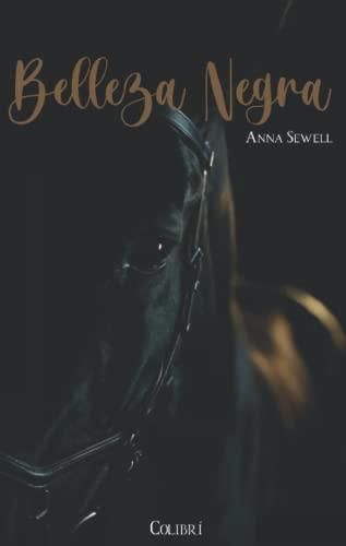 Belleza Negra: Azabache - Literatura obcojęzyczna - Ceny i opinie ...
