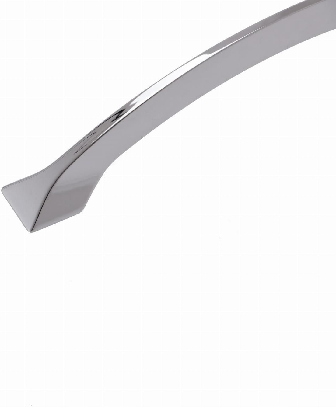 Nomet Uchwyt Meblowy C-4474/128 G2 - Opinie i atrakcyjne ceny na Ceneo.pl