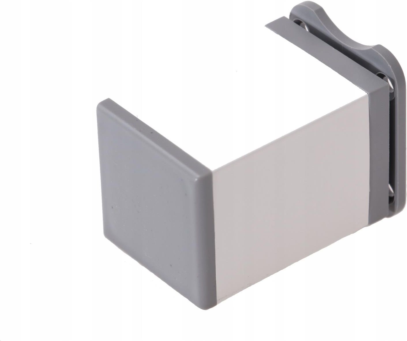 Atm Noga Meblowa Nóżka Do Mebli H 60mm Biała Wkręty - Opinie i ...