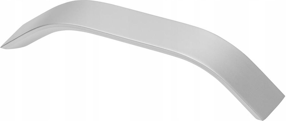 Gtv Uchwyt Meblowy Ua-337 Aluminium Rozstaw 128 - Opinie i atrakcyjne ...