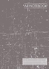 A4 Notebook: Lined A4 Composition Notebook Writing Jotters : Lined ...