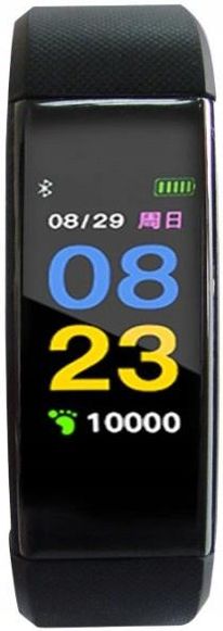 Prixton AT801 Czarny - Opinie i ceny na Ceneo.pl