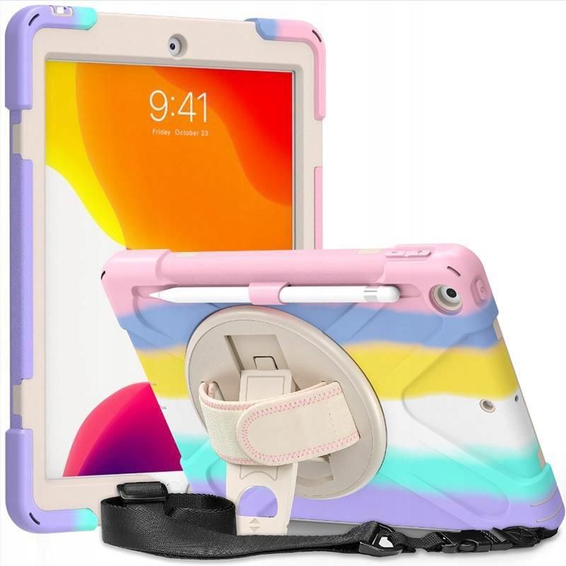 Estuff Unicorn Defender Case For - Etui na telefon, ceny i opinie ...