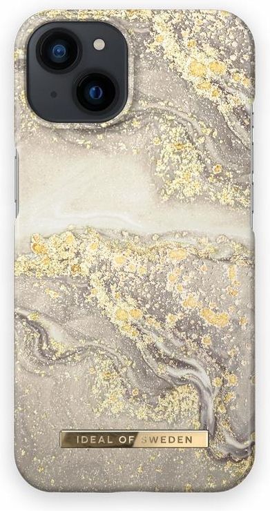 Ideal Of Sweden Idfcss19 I2161 121 Iphone 13 Case - Etui na telefon ...